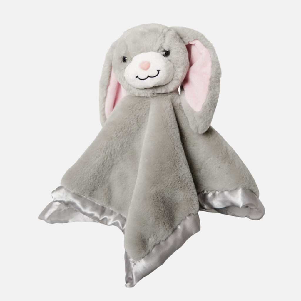 zooby baby monitor Collection | Plush, Portable, Crash-Tested – infanttech