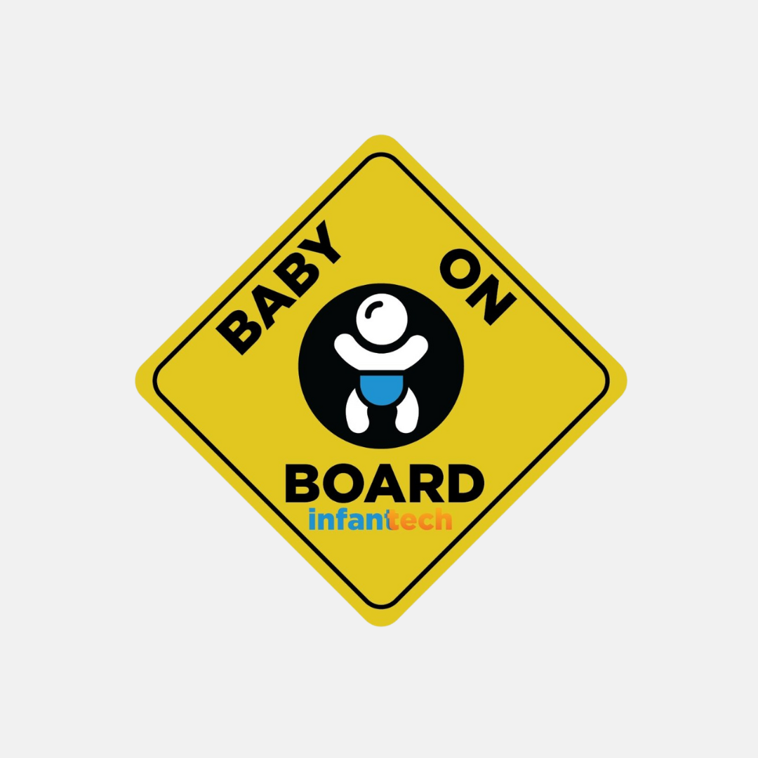 Store – infanttech